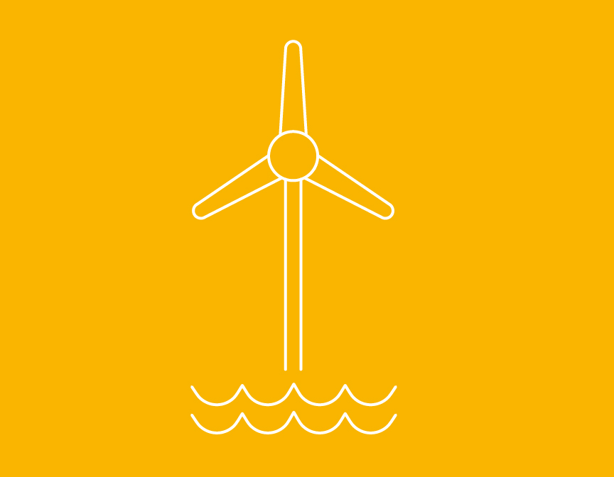 Morgan Offshore Wind Project